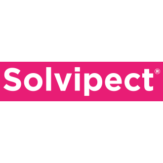 Solvipect®