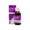 Solvipect 20 mg/ml 100 ml
