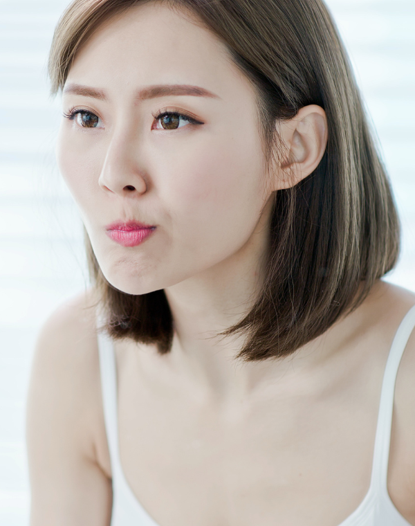 Munnskyll for tannhelsens skyld