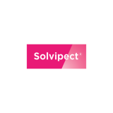 Solvipect®