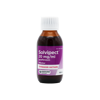 Solvipect 20 mg/ml 100 ml