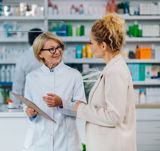 Solvipect 20 mg/ml 100 ml