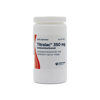 Titralac 350 mg - 200 stk