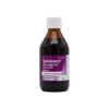 Solvipect 20 mg/ml 250 ml